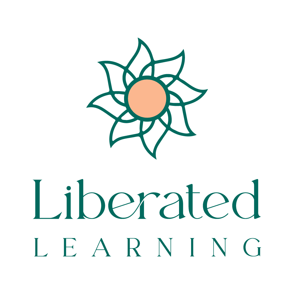Home - Liberated Learning